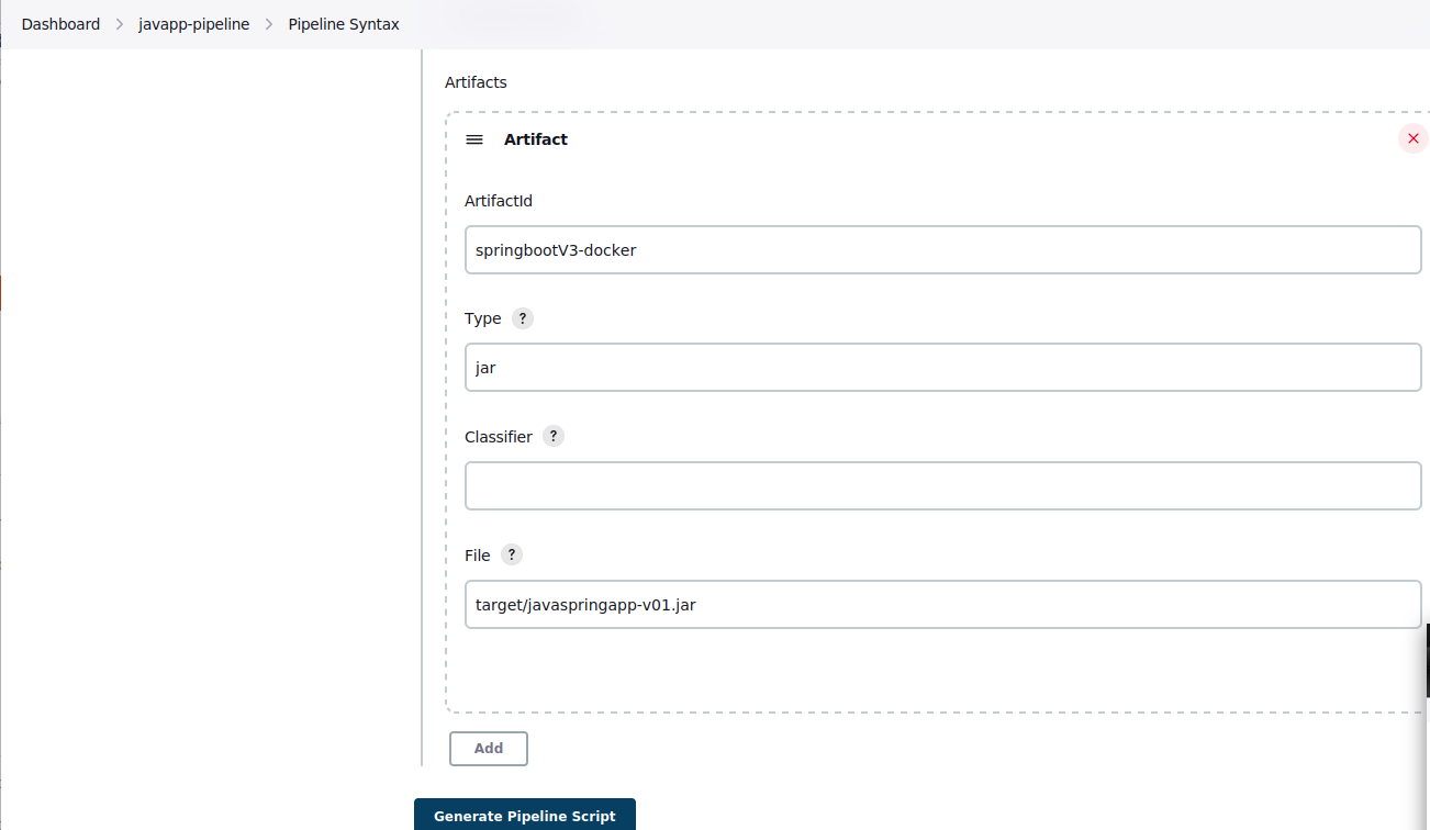 GitHub - Tcarters/Integrate_springApp_jenkins_sonarQube_nexus_docker