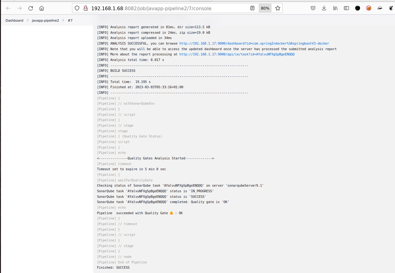 GitHub - Tcarters/Integrate_springApp_jenkins_sonarQube_nexus_docker