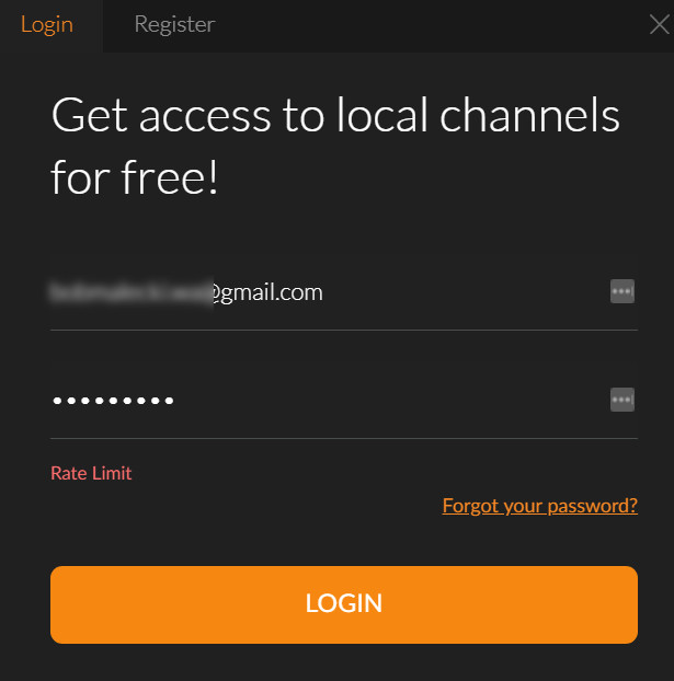 Error during login: · Issue #85 · tgorgdotcom/locast2plex · GitHub