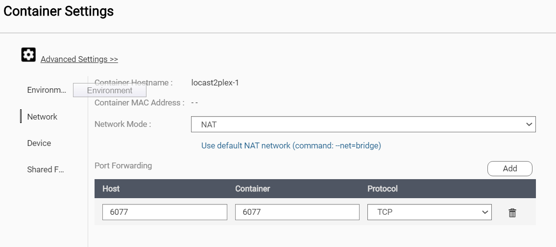 Error during login: · Issue #85 · tgorgdotcom/locast2plex · GitHub