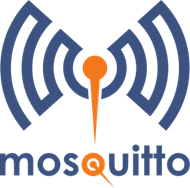 GitHub - AlexKennethMiles/Smart_City_Dashboard_Node-RED