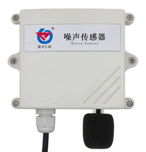 GitHub - AlexKennethMiles/Smart_City_Dashboard_Node-RED