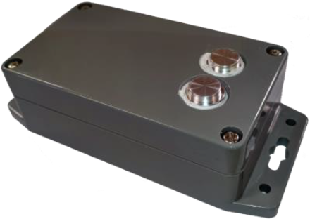 GitHub - AlexKennethMiles/Smart_City_Dashboard_Node-RED