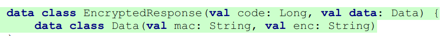 data class coverage not correct · Issue #174 · Kotlin/kotlinx-kover · GitHub