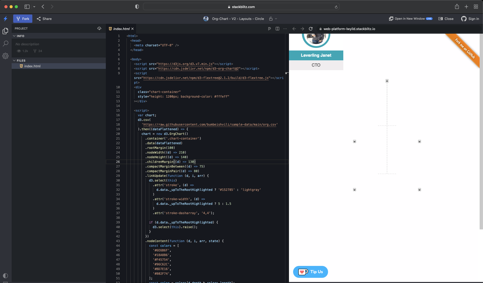 display bug on safari for macos, on chrome+safari for iphone · Issue ...