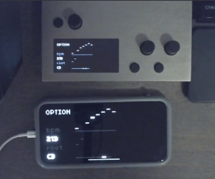 ndi-mod/docs/User's Guide.md at main · Dewb/ndi-mod · GitHub