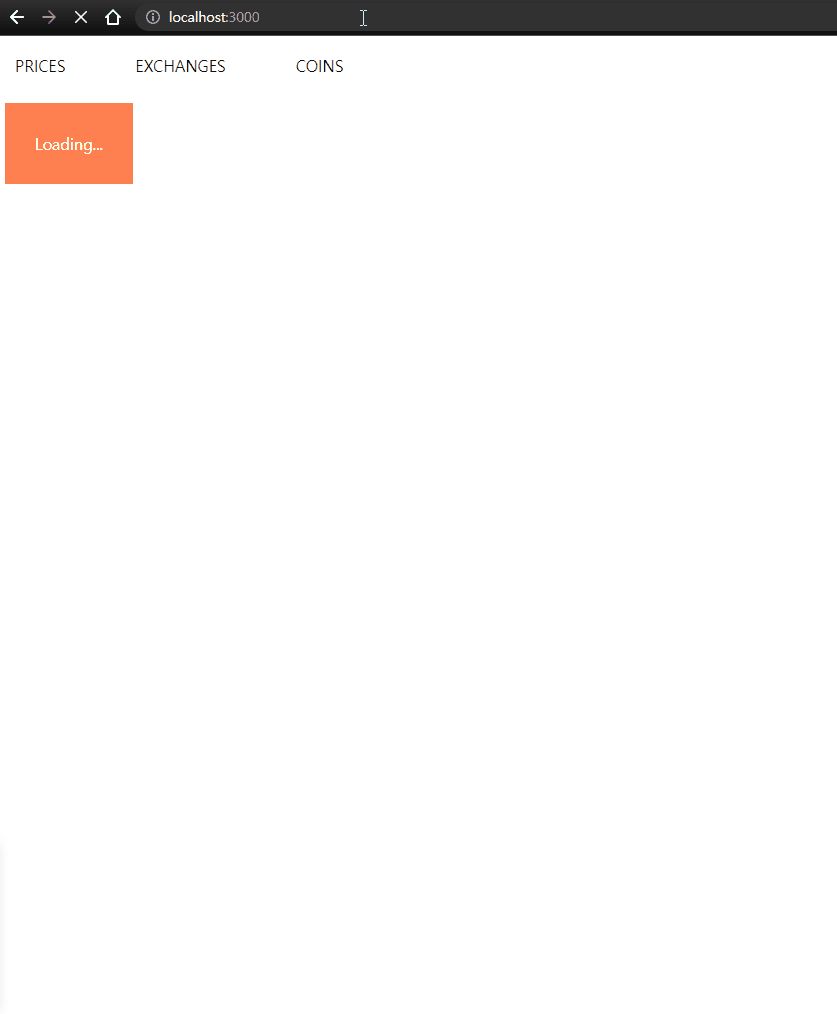 lingering-tree-5e7370 - Codesandbox