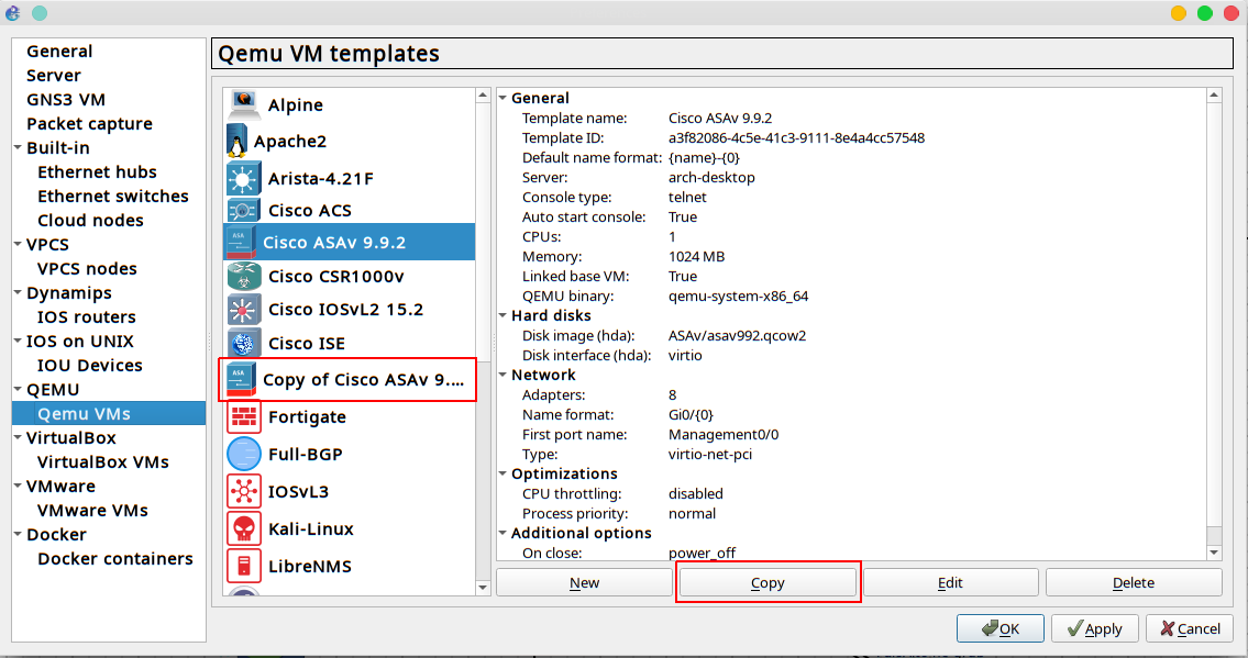 Template cloning · Issue #2822 · GNS3/gns3-gui · GitHub