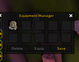 [BUG] Rule "outfit ()" does not work in Wrath Classic · Issue #1606 · arkayenro/arkinventory ...