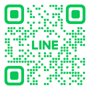 GitHub - ryosuke1129/otameshi-chatgpt