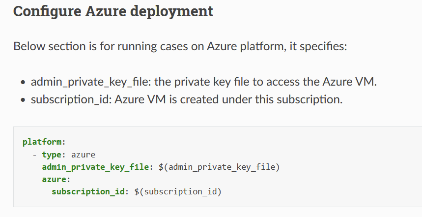 [Document Request] Allow user specify OS disk size alongside OS image · Issue #2903 · microsoft ...