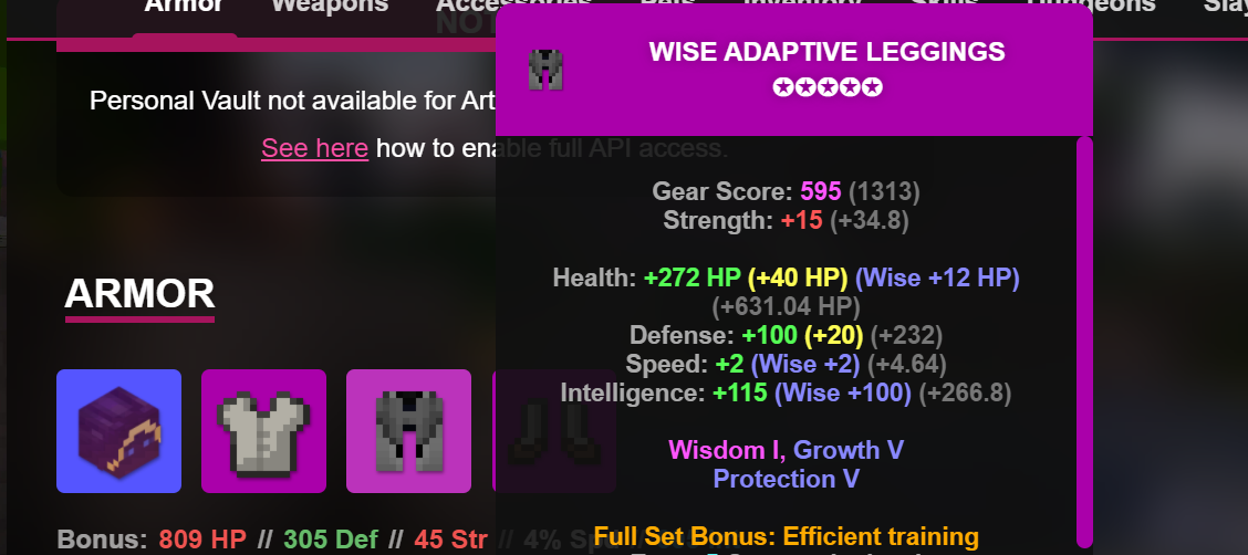 Texture pack not loading · Issue #256 · SkyCryptWebsite/SkyCrypt · GitHub