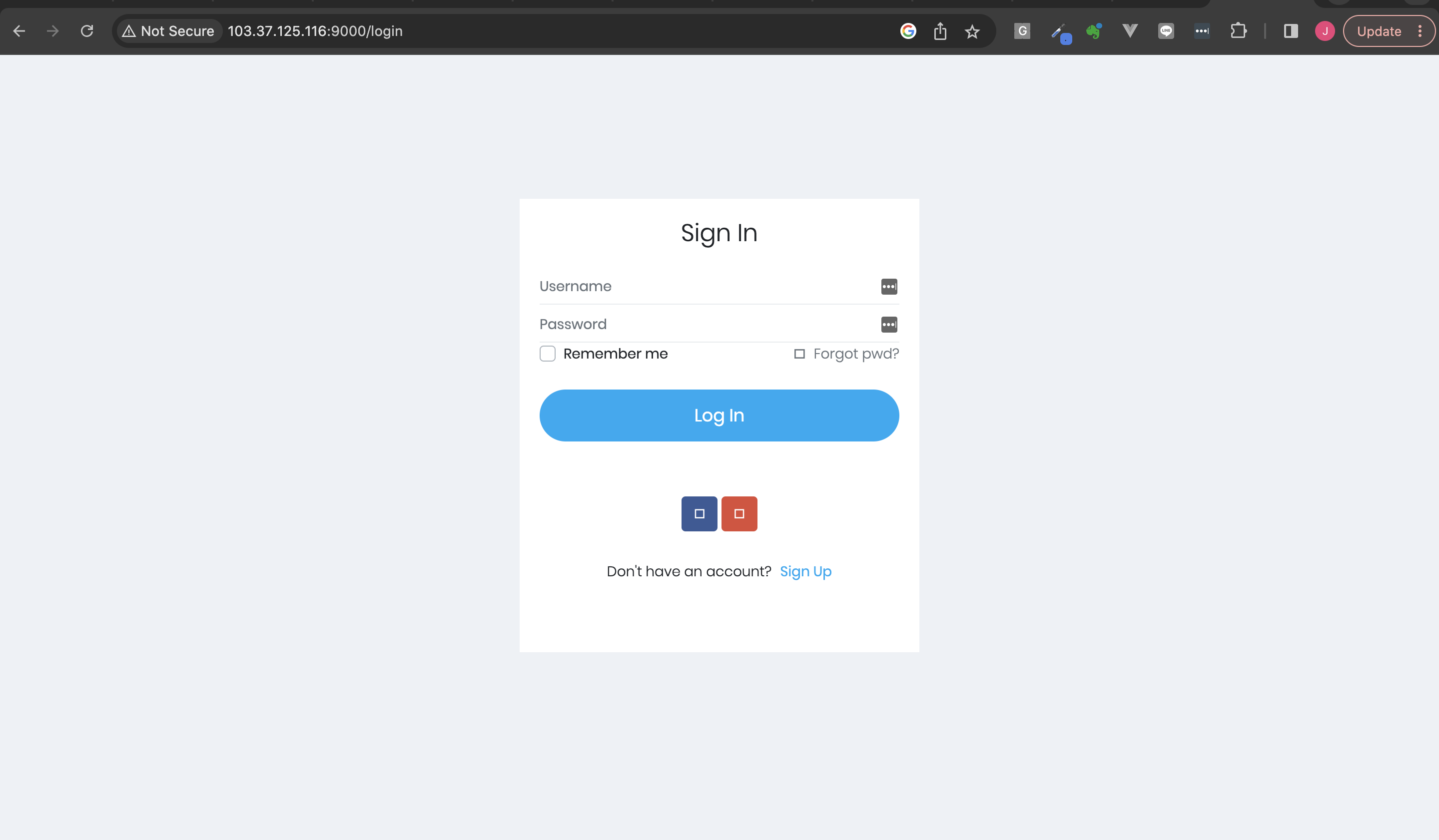GitHub - juangsalaz/sales-management-dashboard: Sales management ...