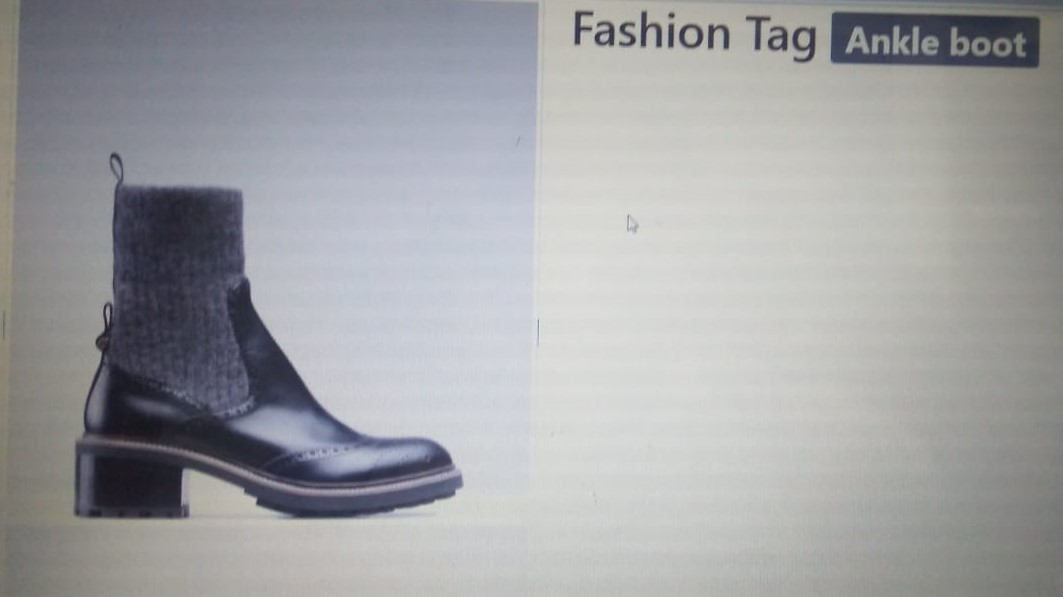 GitHub - mahatikulkarni/Wit-ACE-hackathon