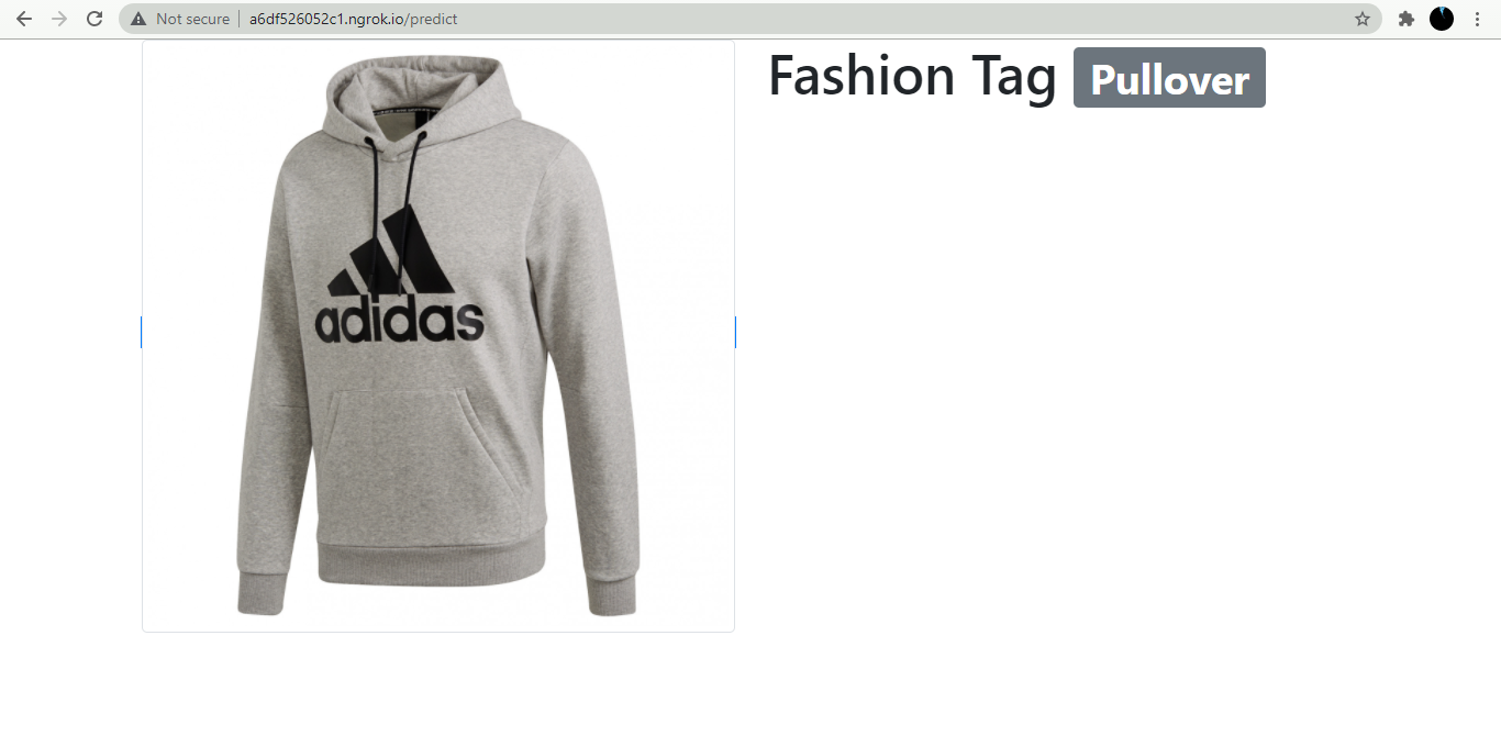 GitHub - mahatikulkarni/Wit-ACE-hackathon