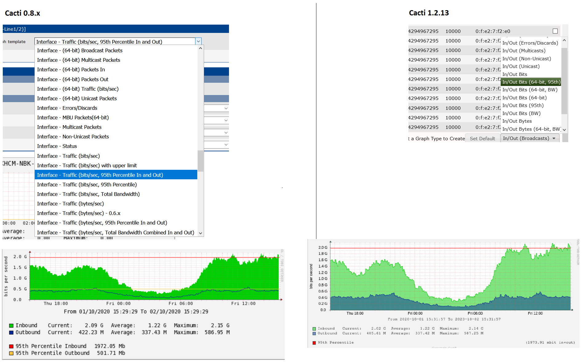 GitHub · Where software is built