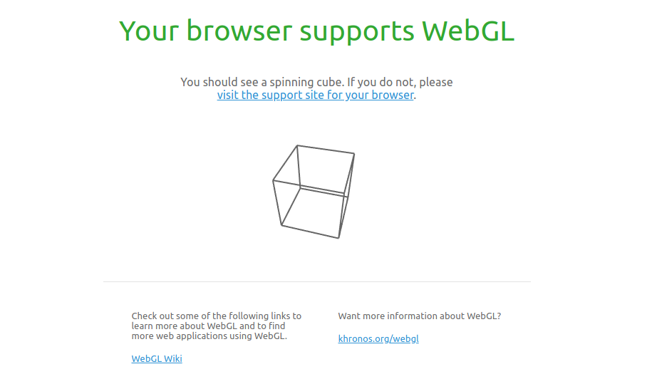 manjaro无法正常显示 · Issue #75 · zenghongtu/PPet · GitHub