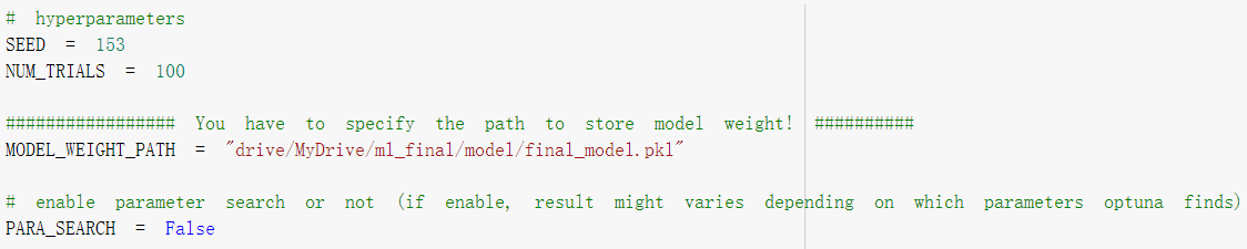 GitHub - csotaku0926/Intro_to_ML_final_project: 2022 nycu intro to ml ...