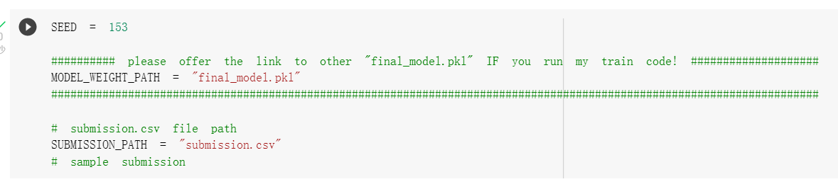 GitHub - csotaku0926/Intro_to_ML_final_project: 2022 nycu intro to ml ...