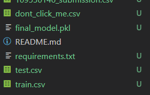 GitHub - csotaku0926/Intro_to_ML_final_project: 2022 nycu intro to ml ...