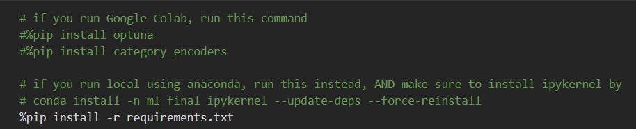 GitHub - csotaku0926/Intro_to_ML_final_project: 2022 nycu intro to ml final project on kaggle