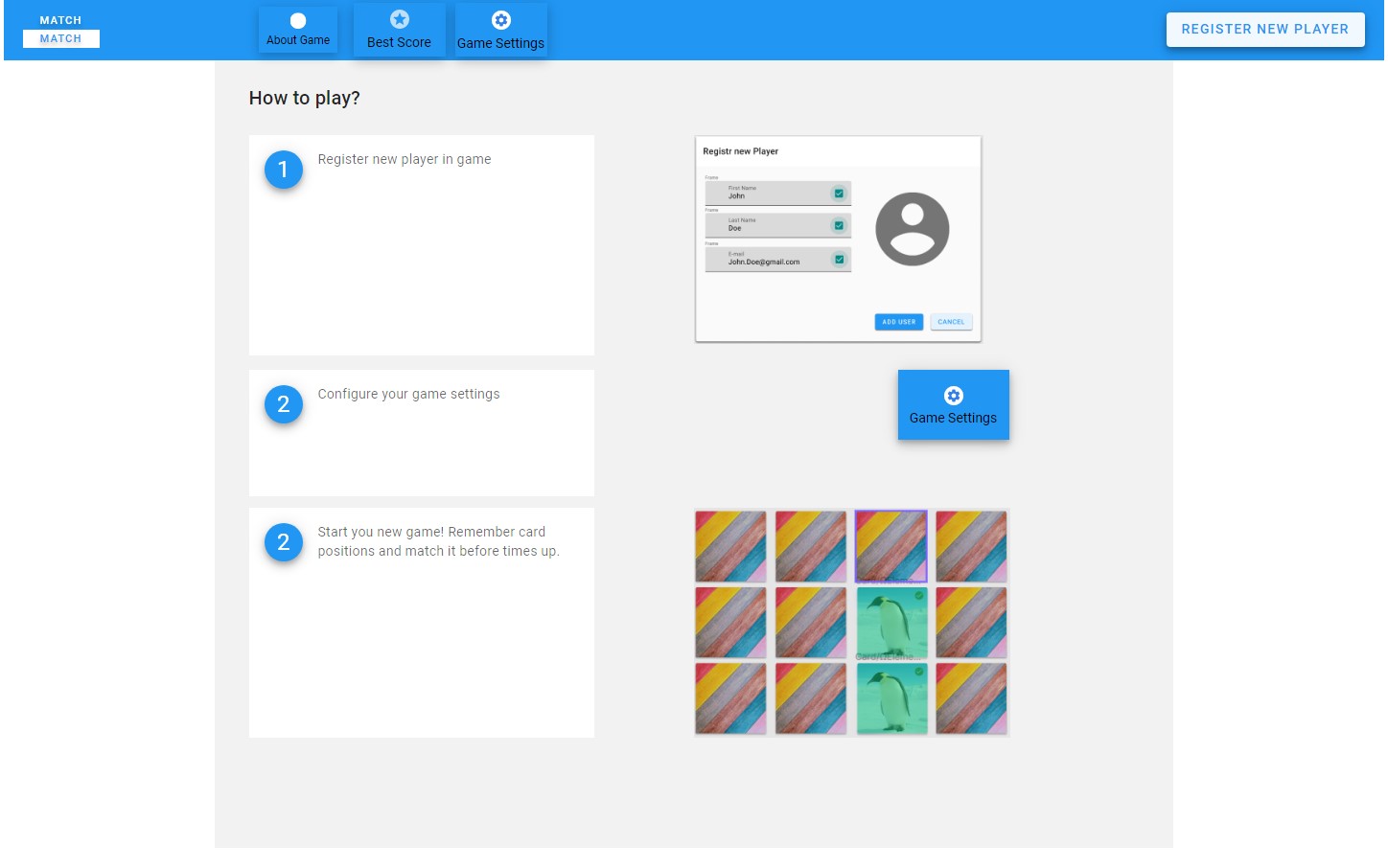 akurlovich (Artsiom Kurlovich) · GitHub