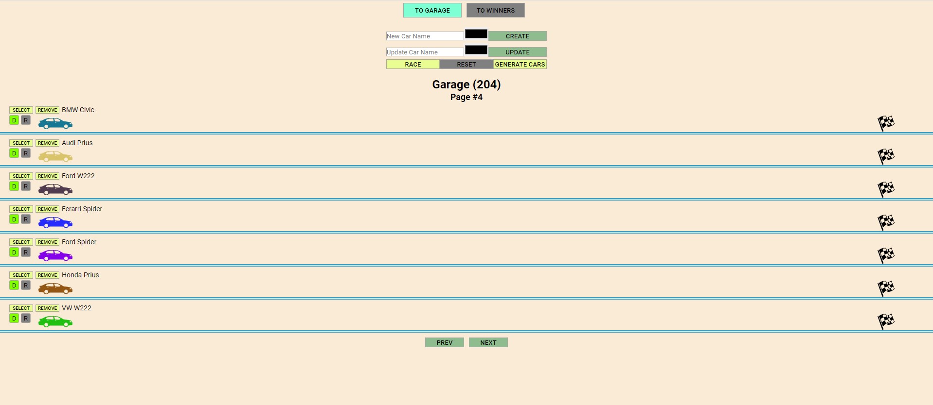 akurlovich (Artsiom Kurlovich) · GitHub