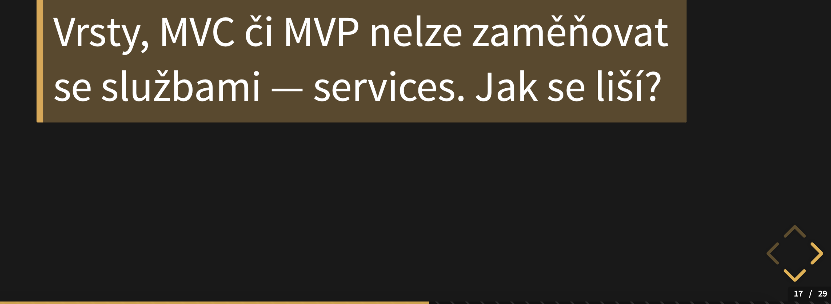 [MATERIÁL] Express 4 · Issue #171 · ssps-cajthaml/issues · GitHub