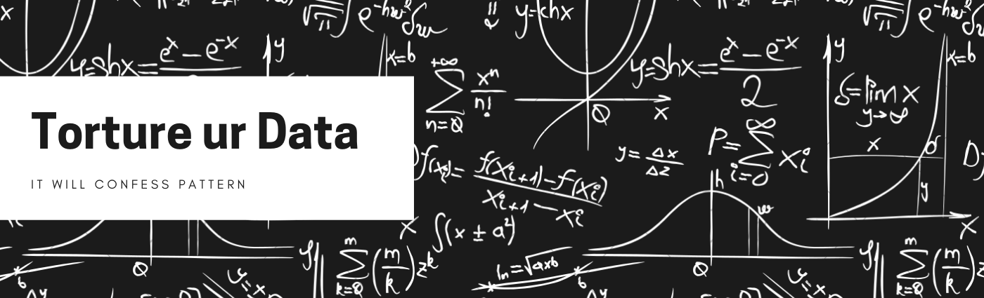 Venkzio Venkateshwaran Github