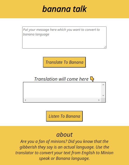 GitHub - 29nikita/banana-speak-practice