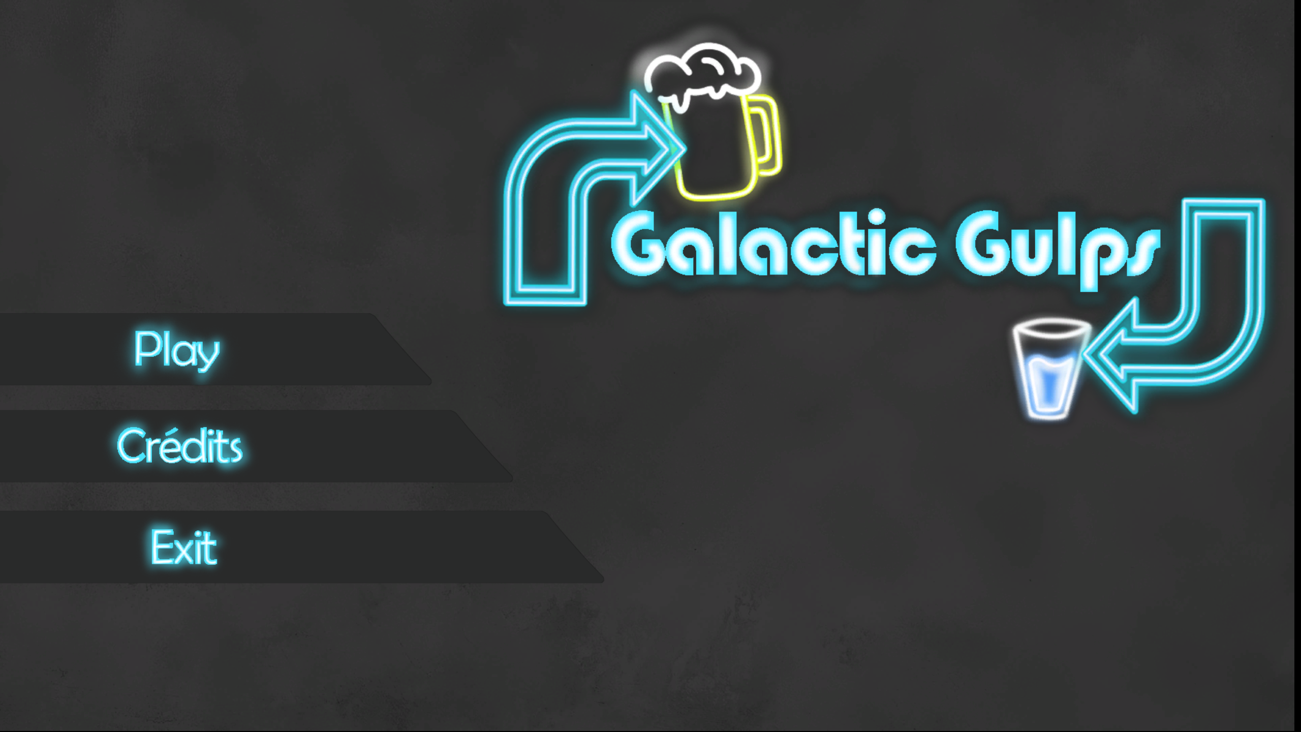 GitHub - Dorian2002/UE5-GameJam-SideEffect: A 3D 3rd person runner in an alien city made with UE5