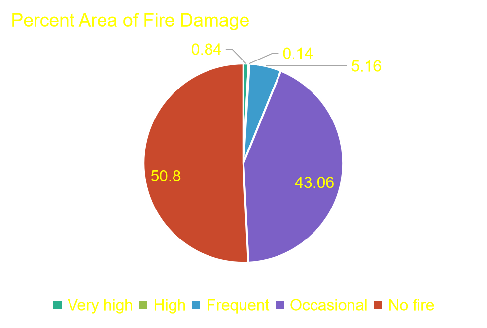 GitHub - vaishnaviadhav/Forest-Fire-Risk-Zone-Mapping: As per the ...