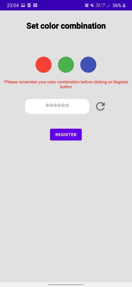 GitHub - Ranga19/StudentTasksManager