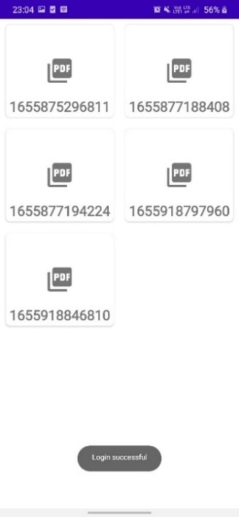 GitHub - Ranga19/StudentTasksManager