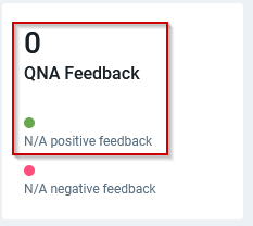 [BUG] Built-In Function sendFeedback doesn't work · Issue #1473 · botpress/v12 · GitHub
