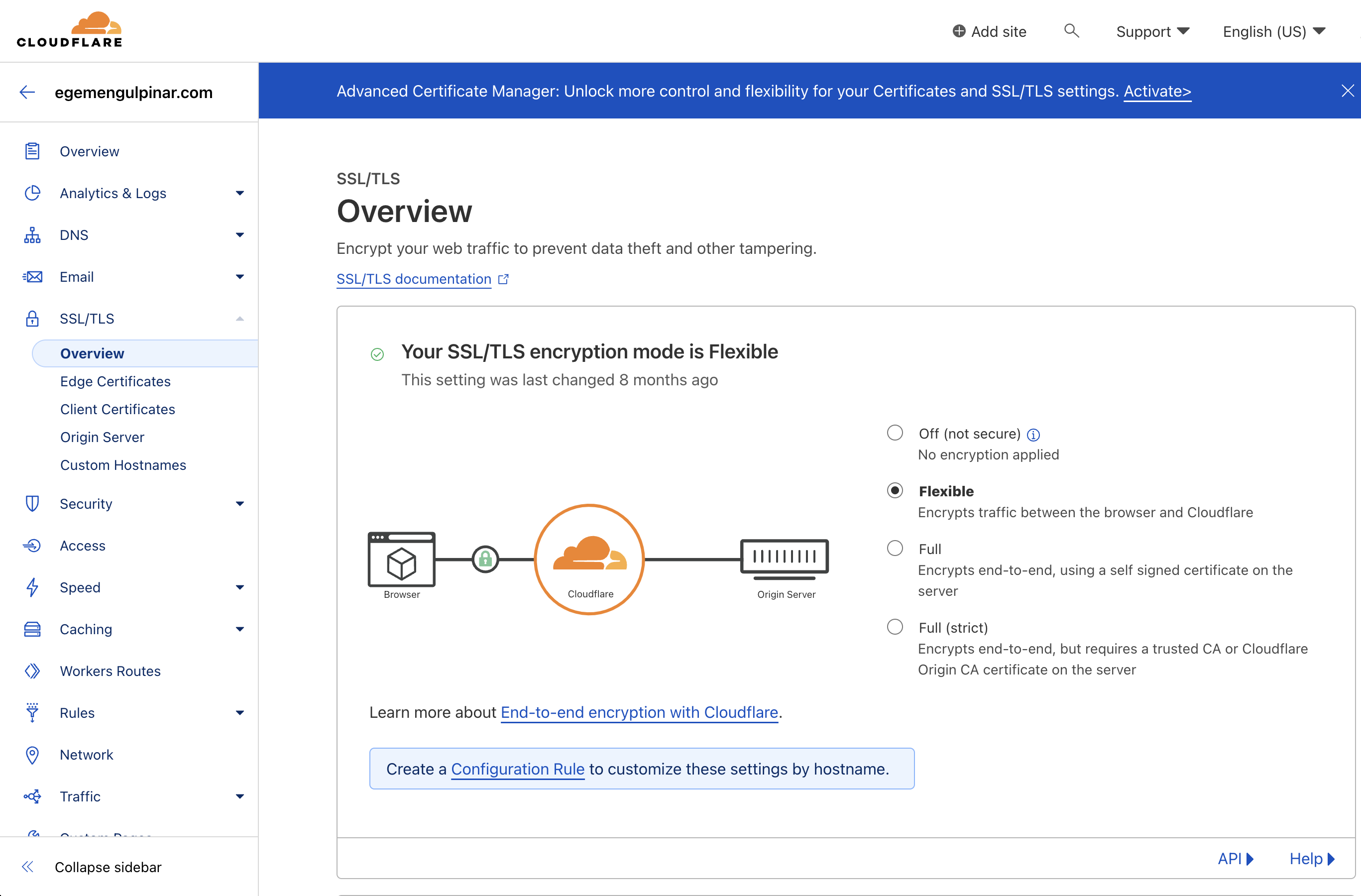 Github Egemengulpinar Jenkins Jekyll Docker Portfolio Guide Start To