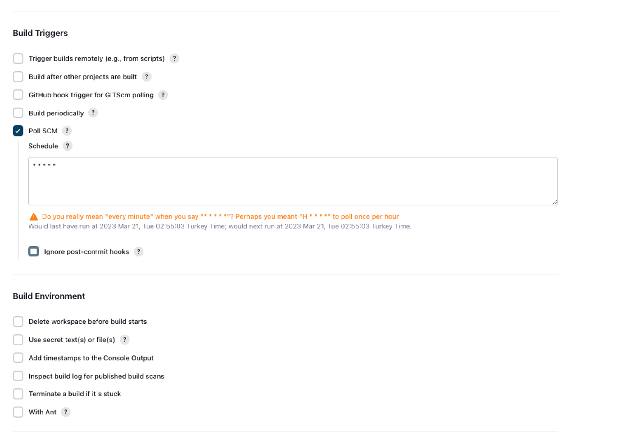 GitHub - egemengulpinar/Jenkins-Jekyll-Docker-Portfolio-Guide: start-to-end development process ...