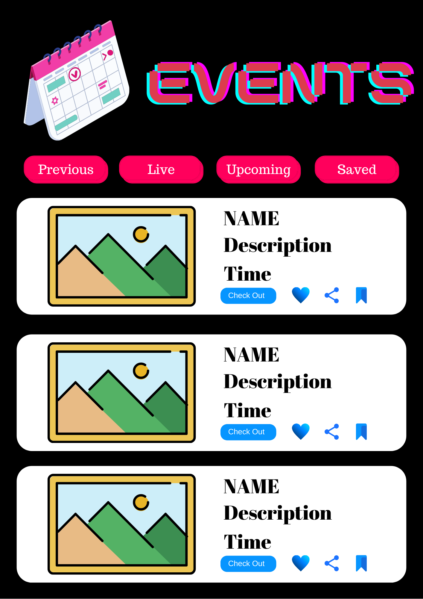 NEW DESIGN · Issue #250 · Tech-Phantoms/Tech-Phantoms · GitHub