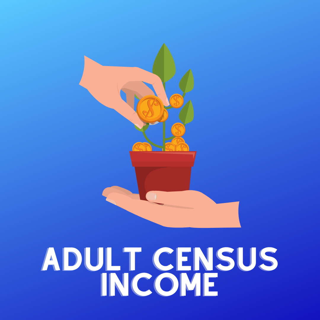 Logo · Issue #100 · Jayshah6699/datascience-mashup · GitHub