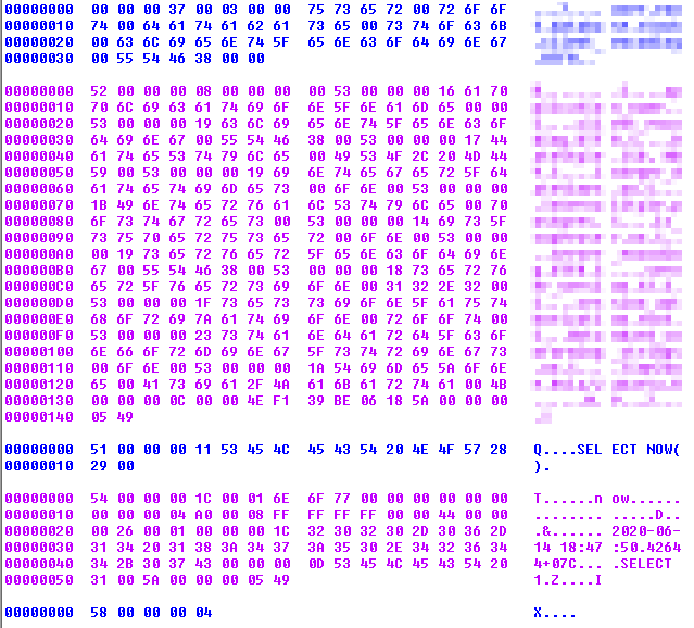 socket data event not triggered on reload in renderer process · Issue #24126 · electron/electron ...