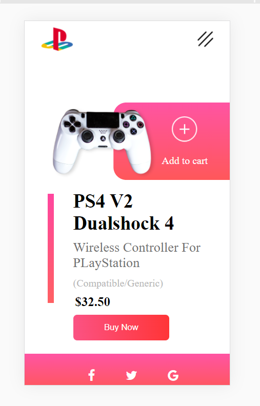 GitHub - new-programmer-tech/PLAY_STATION-WEBSITE GitHub - new-programmer-tech/PLAY_STATION-WEBSITE