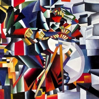 GitHub - bitxzibit3/DLS_Project: Телеграм-бот с генеративной сетью, выполняющей перенос стилей ...