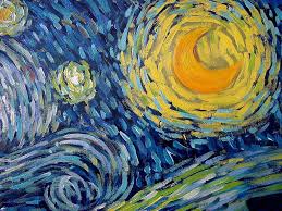 GitHub - bitxzibit3/DLS_Project: Телеграм-бот с генеративной сетью, выполняющей перенос стилей ...