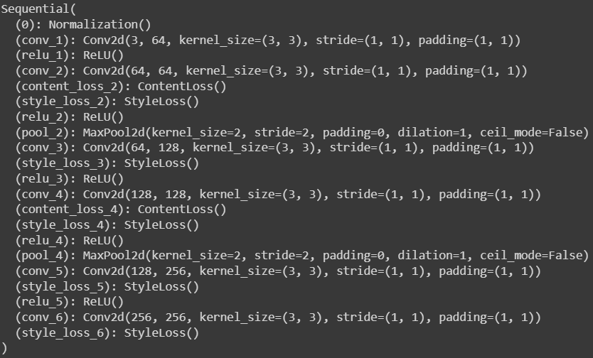 GitHub - bitxzibit3/DLS_Project: Телеграм-бот с генеративной сетью ...