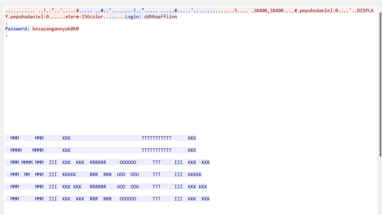 GitHub - adrianismu/Jarkom-Modul-1-D19-2023
