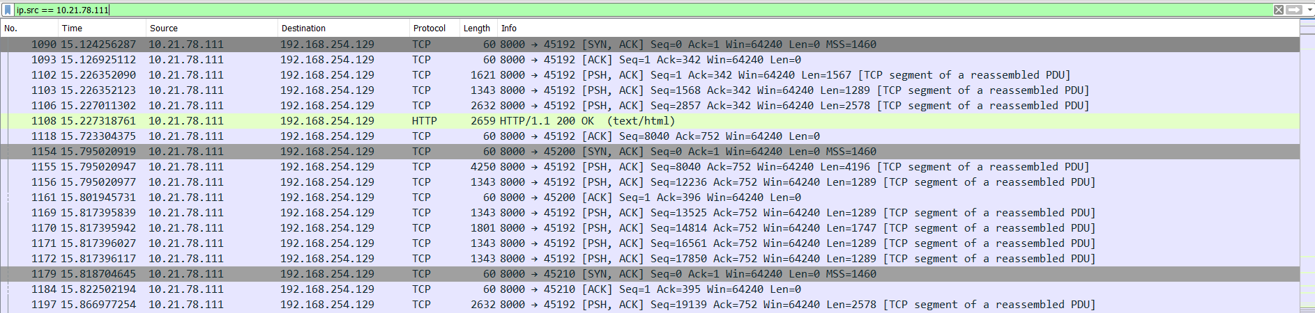 GitHub - adrianismu/Jarkom-Modul-1-D19-2023