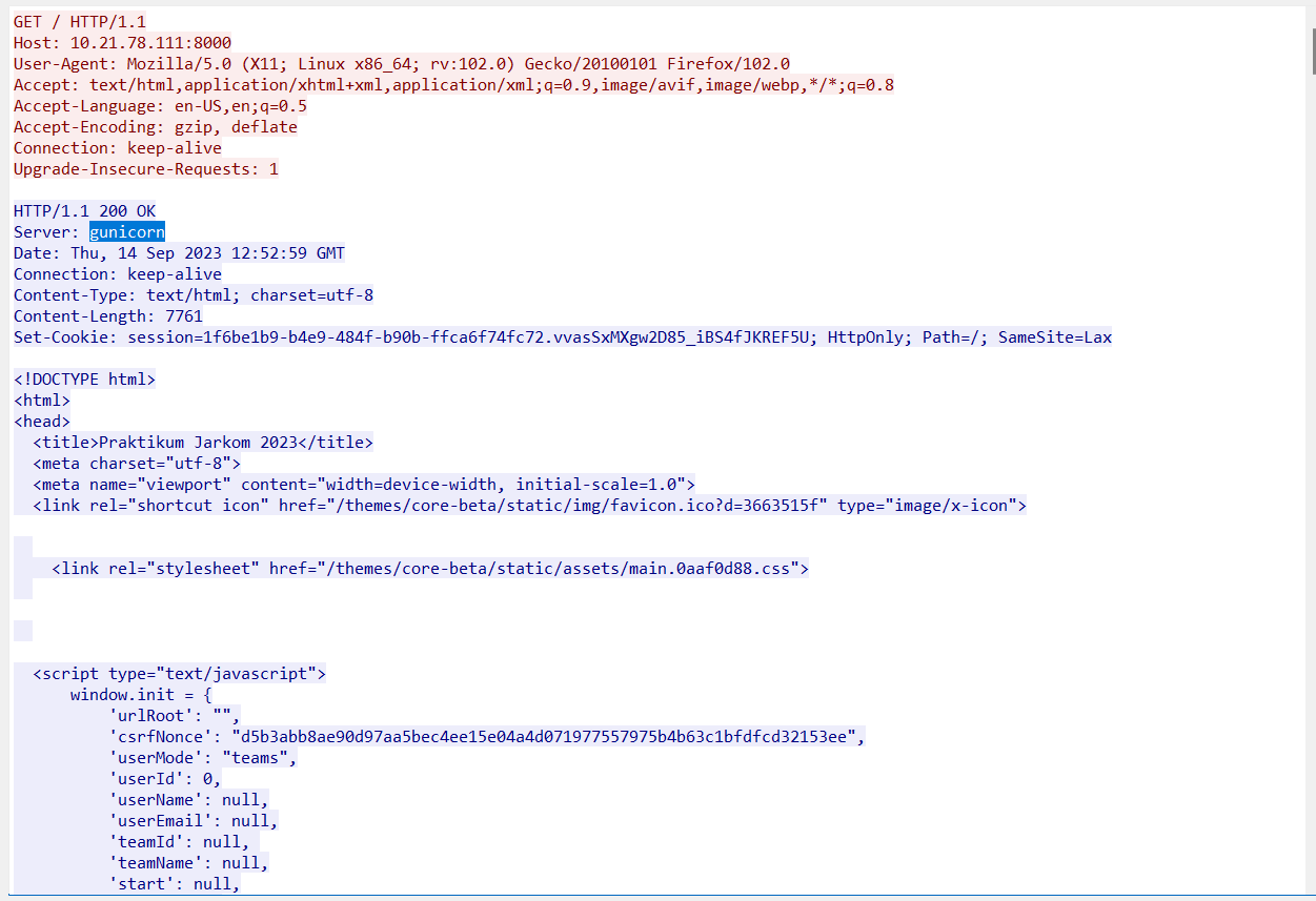 GitHub - adrianismu/Jarkom-Modul-1-D19-2023