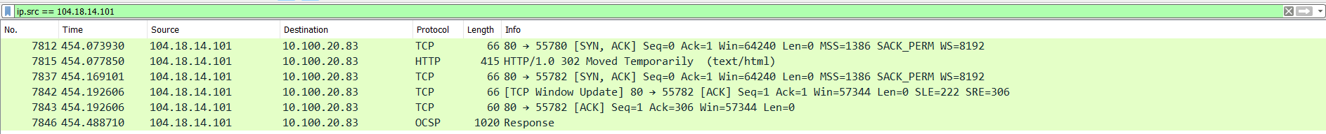 GitHub - adrianismu/Jarkom-Modul-1-D19-2023
