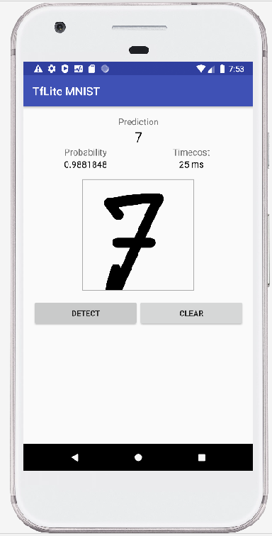 GitHub - ComeOnFeelTheNoise-yeah/Character-recognition-artificial ...