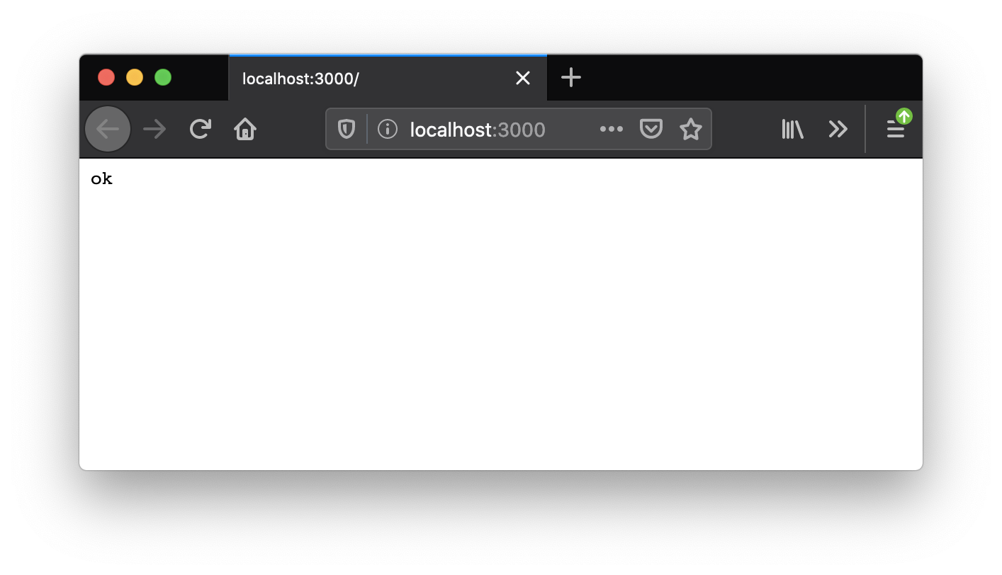 Zeit Now CLI `now dev` hangs · Issue #2962 · vercel/vercel · GitHub